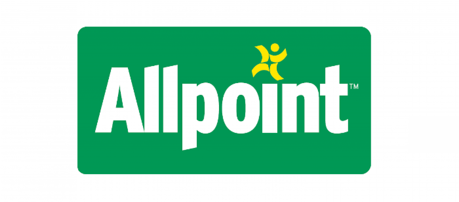 Hours & Locations | Abington Bank